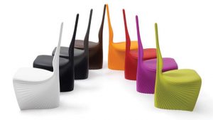 Desain Biofilik Dekatkan Manusia dengan Alam