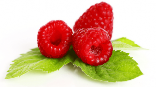 8 Manfaat Raspberry untuk Tubuh